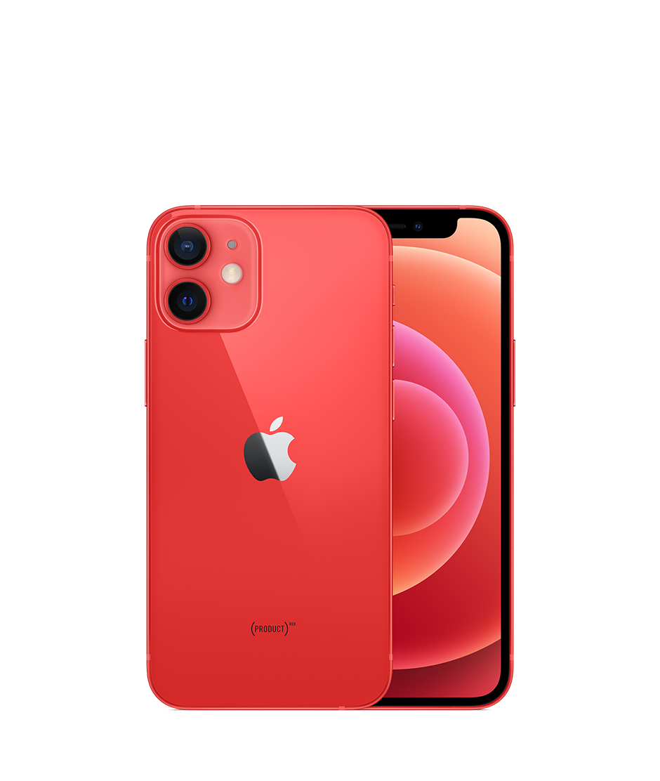 Iphone 12 price malaysia store