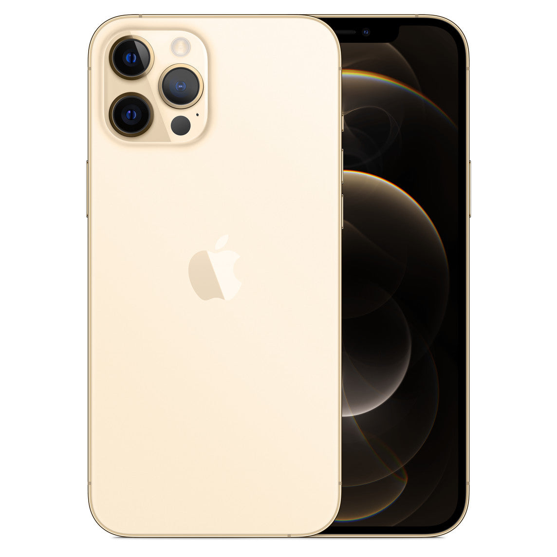 Iphone 12 price malaysia store